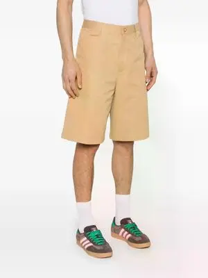 Casablanca Chino Shorts