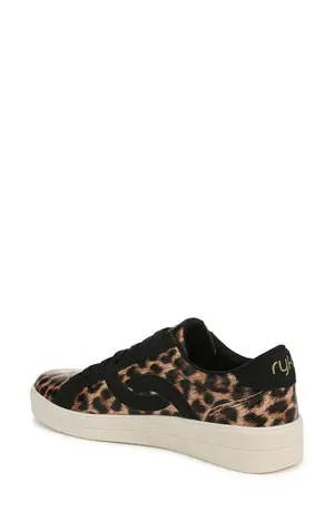RYKA Viv Next Sneaker - Leopard