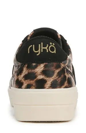 RYKA Viv Next Sneaker - Leopard