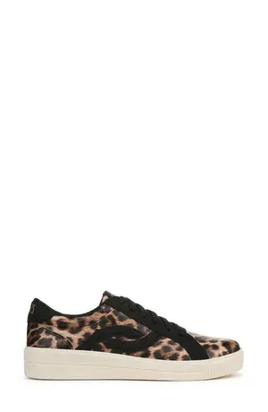 RYKA Viv Next Sneaker - Leopard