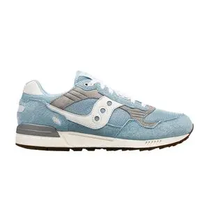 Saucony Shadow 5000 Sneakers - Blue