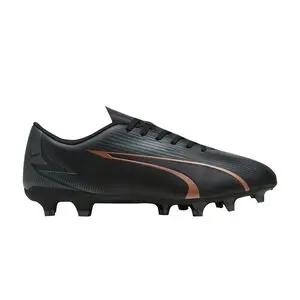 PUMA Ultra Play Fg Ag