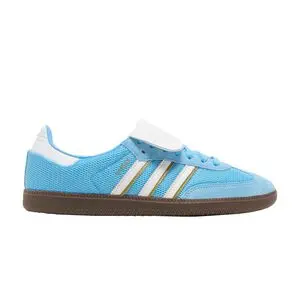 Adidas Samba Lt Sneakers