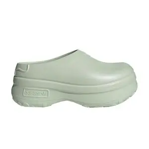 Adidas Adifom Stan Smith Mule
