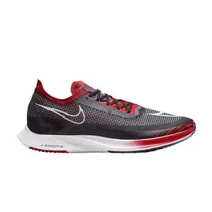 Nike Bowerman Track Club Running Shoes