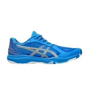 Asics Dynafeather Sneakers