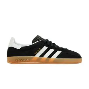 Adidas Gazelle Indoor Sneakers