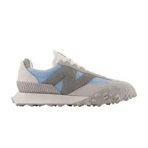 NEW BALANCE Xc-72 Sneakers - Grey