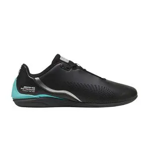 PUMA Mercedes-amg Petronas F1 X Drift Cat Decima Sneakers - Black