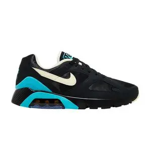 Nike Air Max 180 Sneakers