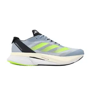 Adidas Adizero Boston Sneakers