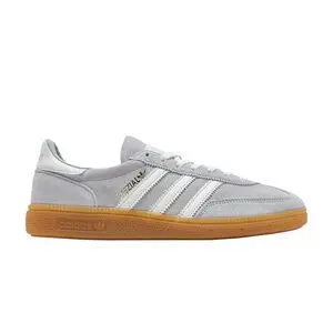 Adidas Handball Spezial Sneakers - Grey