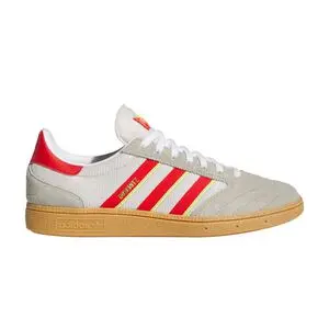Adidas Feathered Sneakers For Men