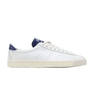 Adidas Lacombe Spzl Sneakers