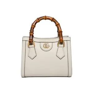Gucci Diana Mini Tote