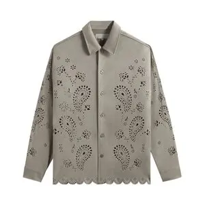 Kith Down Outerwear For Men