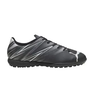 PUMA Attacanto Tt Sneakers - Black