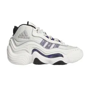 Adidas Crazy 98 'home' 2024 - White