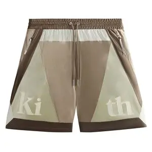 Kith Bottoms For Men