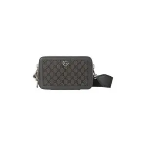 Gucci Ophidia Gg Mini Bag