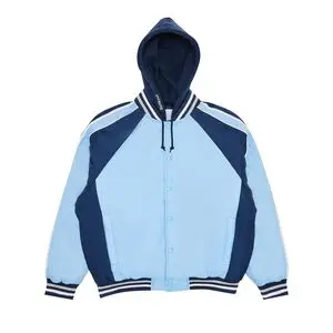 Supreme Mid Length Jackets For Men