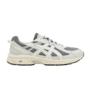 Asics Gel Venture Sneakers - Grey