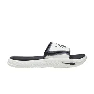 Puma Slides Shoes For Men