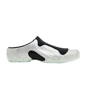 Nike Stretch Slides Slipper