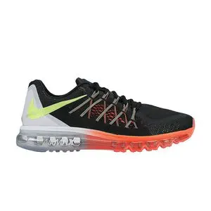Nike Max 2015 Sneakers