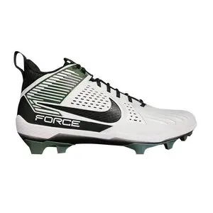 Nike Force Savage Pro 3