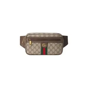 Gucci Ophidia Belt Bag