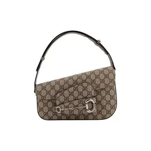 Gucci Mini Shoulder Bag