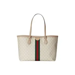 Gucci Ophidia Medium Gg Tote