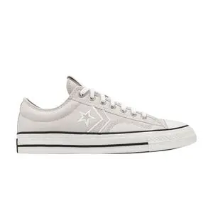 CONVERSE Star Player 76 Low - Grey