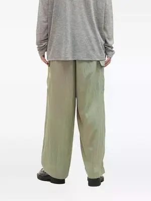 B+AB Cargo Trousers
