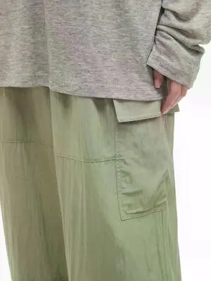 B+AB Cargo Trousers