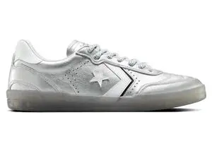 CONVERSE Louie Lopez Pro 2 Sneakers - Silver/white/black