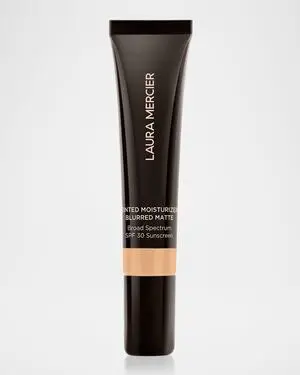 Laura Mercier Tm Oil Free, Travel Size - 2n Maple