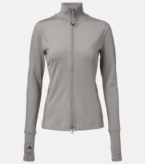Adidas By Stella McCartney Truepurpose Technical Jacket