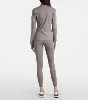 Adidas By Stella McCartney Truepurpose Technical Jacket