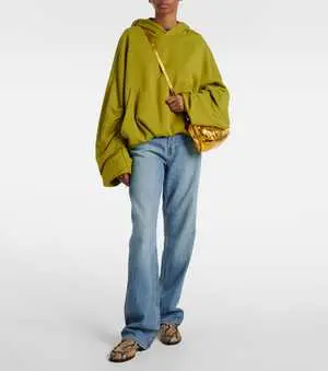 RE/DONE 90s High-rise Straight Leg Jeans
