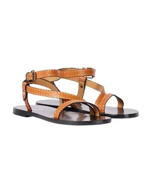 Isabel Marant Casual Sandals For Women