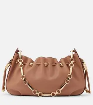 Zimmermann Strap Shoulder Bags