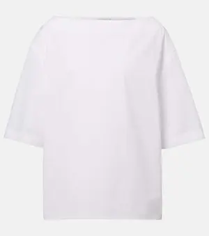 Tod's Oversized Tops