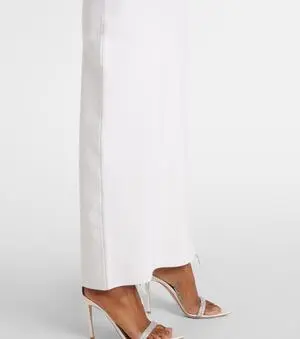 Christopher Esber Bridal Salacia Gown