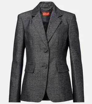 Altuzarra Collared Blazers For Women