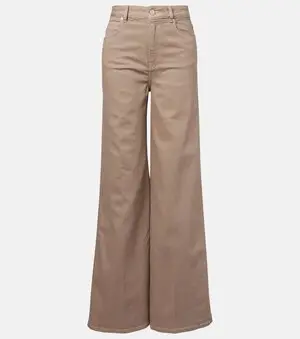 Joseph Jeans For Women