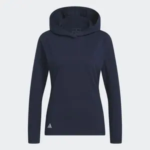 Men's Stretch Performance Hoodies