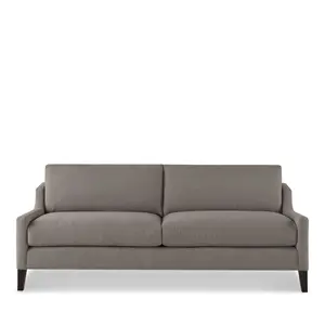 BAKER FURNITURE Ensley Sofa