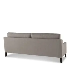 BAKER FURNITURE Ensley Sofa
